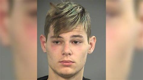 Murder Of Aaron Friar By Gavin Macfarlane And Ellen Frair Investigated On Snapped Killer Couples