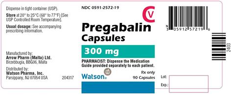 Can Pregabalin And Gabapentin Be Used Together Drugs Details