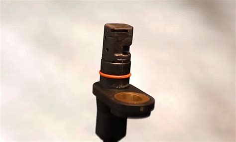 Mengenal Speed Sensor Fungsinya Hingga Perawatannya Doktermobil Com