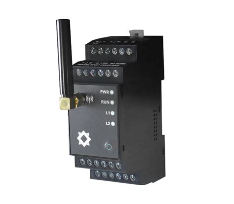 protocole rs 485 définition et produits compatibles