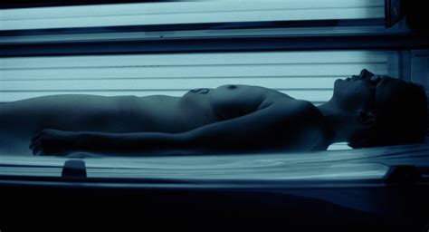 Nude Video Celebs Actress Natalia Sikora