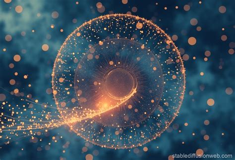 Custom Image Outline Rendering Stable Diffusion Online