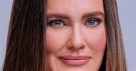 Did Meredith Marks Go Under The Knife Body Measurements And More