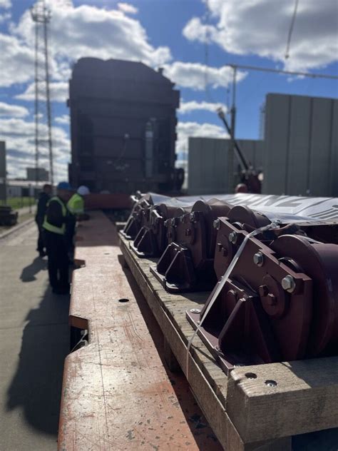 Mavir Ganz Szabolcsbáka Ellátásbiztonság Mavir Hungarian Transmission Operator Co