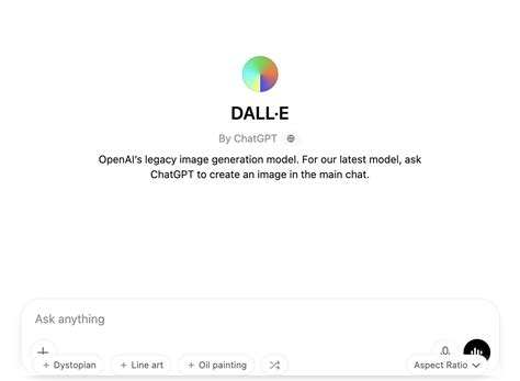 The 9 Best Ai Image Generators Of 2025 Tested Firsthand Sirrona