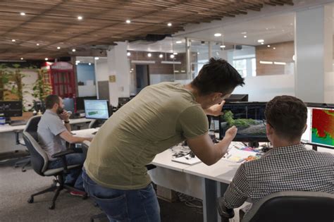 Maximize Your Geospatial Data Processing Lp360 Tutorials Training