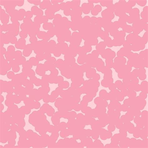 Vector Circles Abstract Texture Background Vector Black White Pink