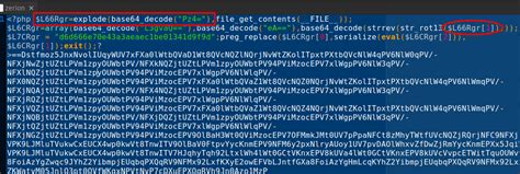 Huntress Ctf 2023 Write Up Dc4ptain