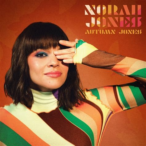 Norah Jones Album Covers Hd Artwork Free Downloads And Printable