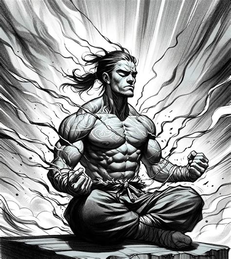 Daniel Lunn On Linkedin Wellness Workplacewellness