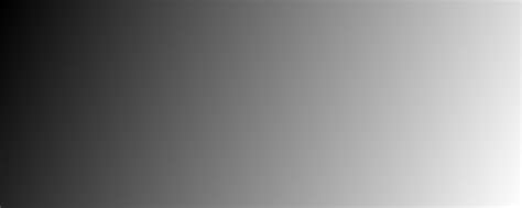 Opengl Opengl32 Glsl Blocky Interpolation Stack Overflow