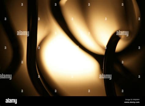 Lamp With Wire Details Stock Photo Alamy Lamp With Wire Details Stock Photo Alamy