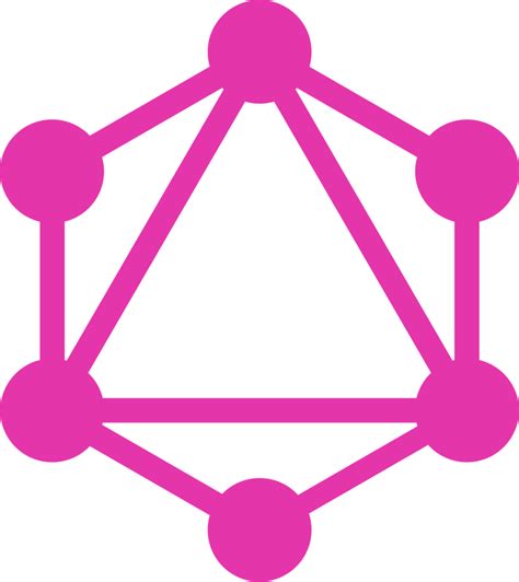 Cloudcusp • Graphql Vs Rest Api A Comprehensive Comparison For Modern Web Development