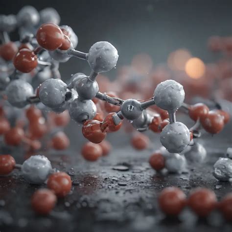 Nicotinic Acid An In Depth Analysis Of Its Role And Benefits