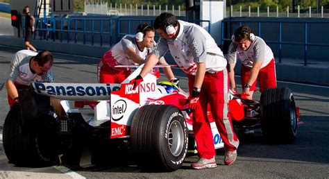 Sql Server Tuning For Faster Queries