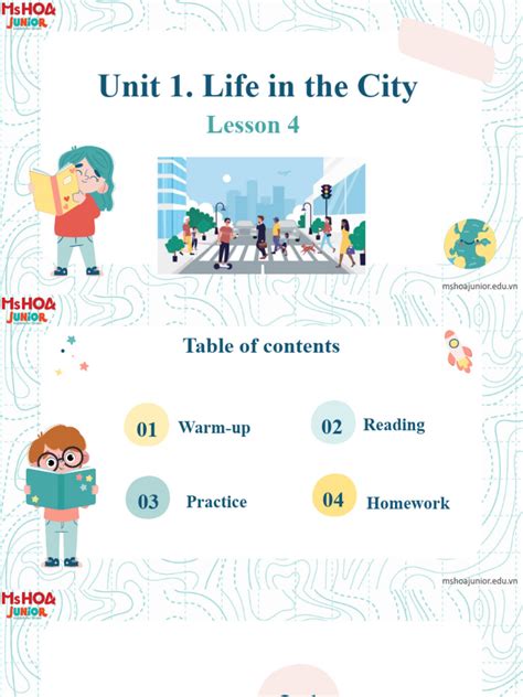 Unit 1 Lesson 4 Pdf Parks Unit 1 Lesson 4 Pdf Parks