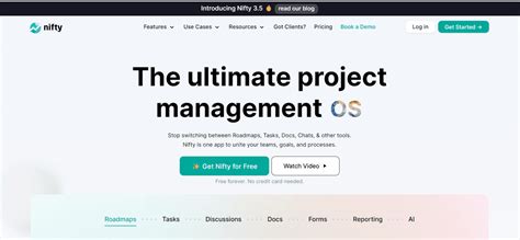 12 Best Reporting Tools For Quick Decisions In 2025