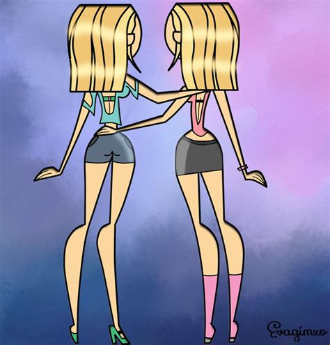 Amy And Samey Samey And Amy By Evaheartsyou On Deviantart