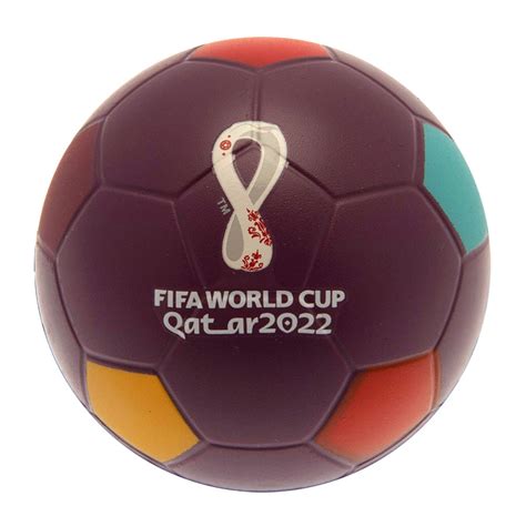 2022 World Cup Ball Png