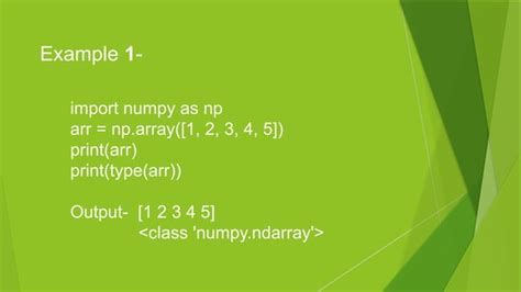 Libraries In Python Using Different Pptx