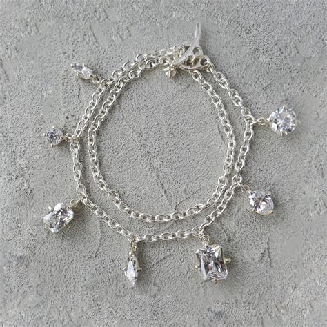 ブレスレット 0201 Ab11