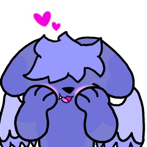 Sheku By Something587 On Deviantart