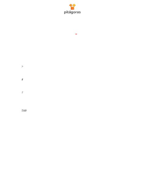 Comandos Básicos Switch Cisco Pdf Comutador De Rede Senha