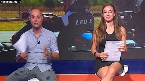 Celebrity Rec Elisa Scheffler