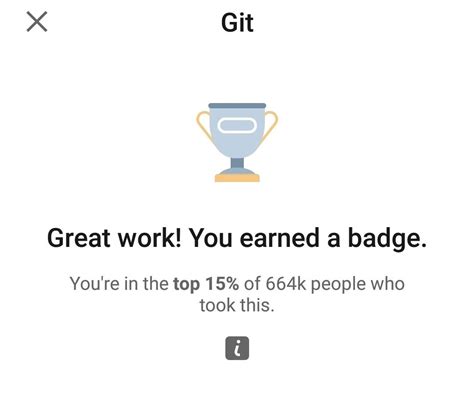 pradeep bansal on linkedin linkedinskillassessment github git