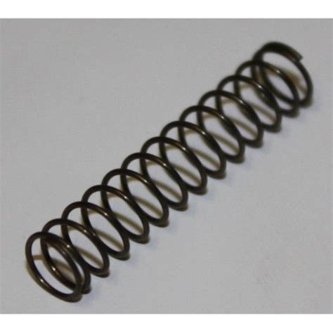 Spring Weber Redline Performance Pty Ltd