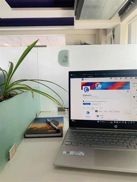 Krisha Patel On Linkedin Internship Softwaredevelopment Digikentro