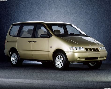 ВАЗ 2120: цена, технические характеристики, фото ВАЗ 2120, отзывы, обои