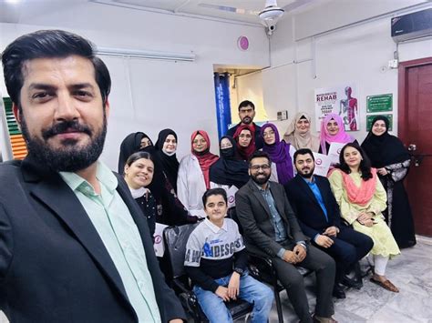 Dr Dileep Kumar Pt On Linkedin Drdileep Manualtherapy Techniques Cmt Workshop