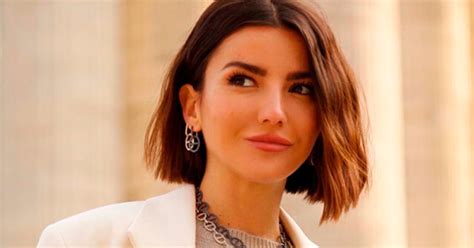 Місячний календар стрижок на листопад 2022 року Ivona Ua