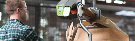 Pregis Invests In European Operations To Support Growing Protective