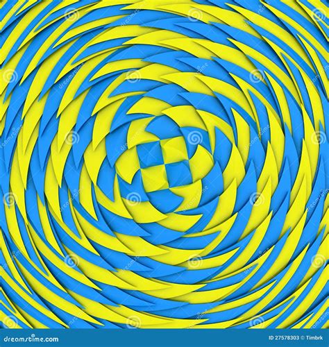 Scale Texture Stock Illustration Illustration Of Threedimensional 27578303