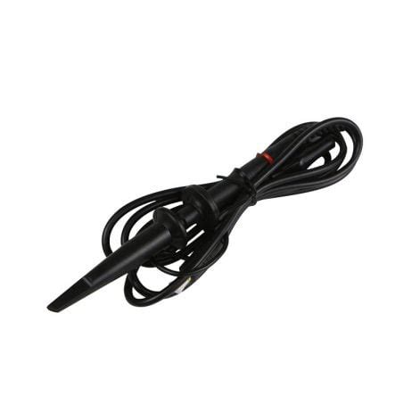 DS Mini DSO Channel Digital Storage Oscilloscope Clamp