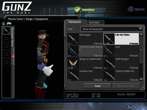 Facebook Like Sign RaGEZONE MMO Development Forums