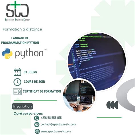 Pythonprogramming Python Machinelearning Datascientist Python Spectrum Training Center