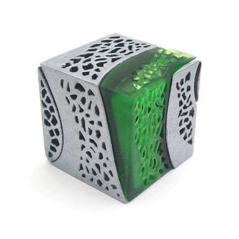 Adult Sex Jigsaw Puzzles Etsy