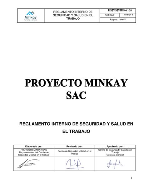 Risst Sst Mnk V1 Rv1 Dasdasdad Deprecated Api Usage The Svg Back End Is No Longer