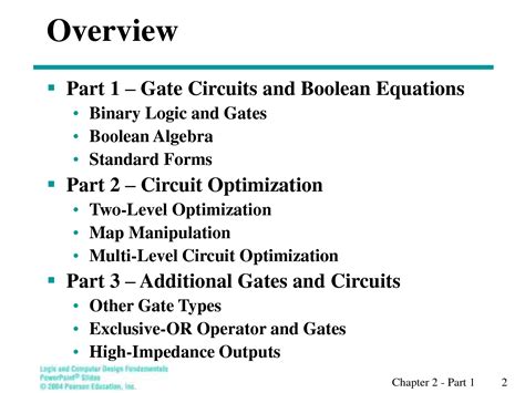 Logic Gates Binary Code At Michael Brehm Blog