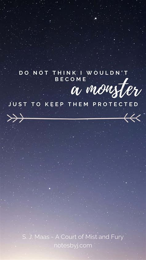 Acotar Hd Wallpapers 100