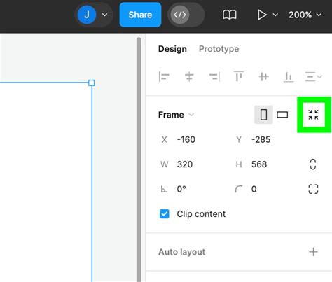 All You Need To Know About Frames In Figma Envato Tuts