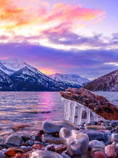 Natures Moments Tumblr Com Tumbex