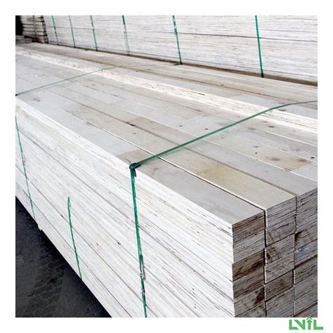 Lvl Vs Solid Wood Window Frames Choosing The Right Material For Your Home