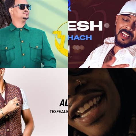 Best New Eritrean Music Eritrean Songs Best New Eritrean Music Eritrean Songs