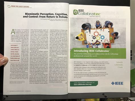 Ieee Robotics And Automation December 2022 Parry Game Preserve