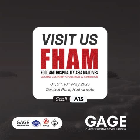 Ameer Shaah Posted On Linkedin