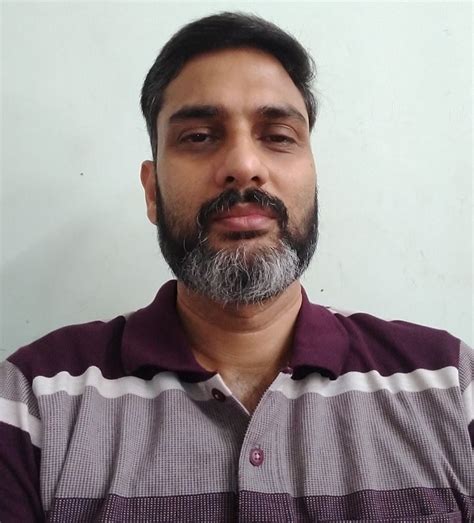 Field Notes Fleet Tracking Using Amazon Location Service With Aws Iot